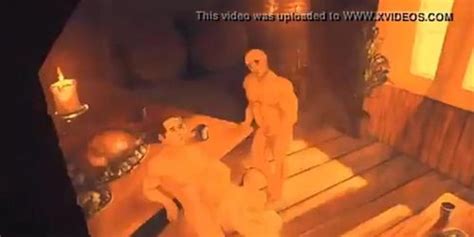 Konosuba Darkness At The Bar