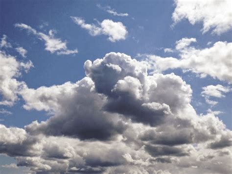 Cyxtera Technologies On Linkedin Cyxtera Automates Provisioning On Its Global Data Center