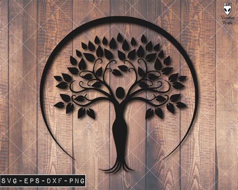 This Item Is Unavailable Etsy Tree Of Life Tattoo Tree Of Life Life Tattoos