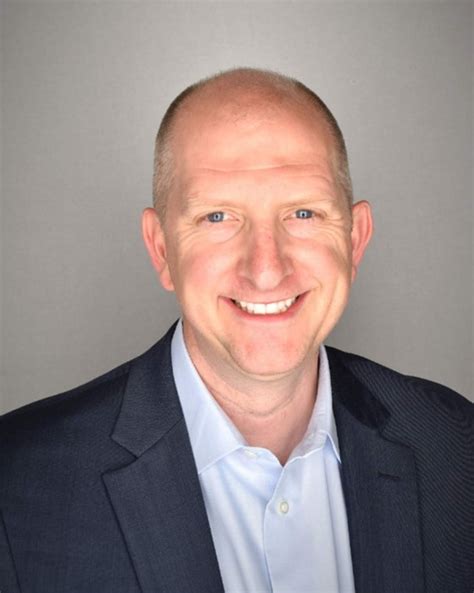 Powering Ai Using Red Hat Openshift With Intel Based Poweredge Servers Dell Technologies Info Hub