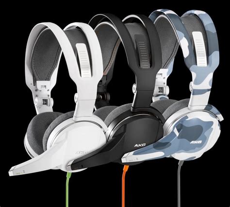 How To Set Up A Gaming Headset On Pc At Lisa Teixeira Blog