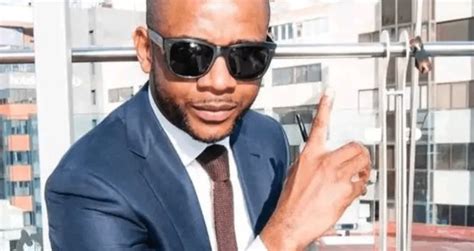 L actualité indépendante de référence en Côte d Ivoire Linfodrome