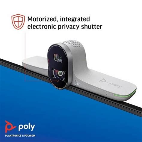 Polycom Audio Conferencing System At ₹ 15000 Audio Conferencing System In New Delhi Id