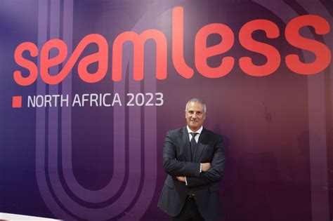 Mahmoud Metwally Posted On Linkedin