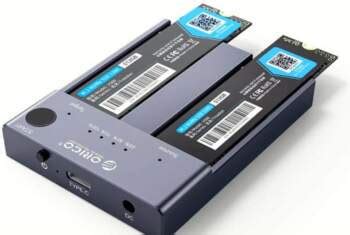 How To Upgrade Your NVMe SSD Daves Computer Tips