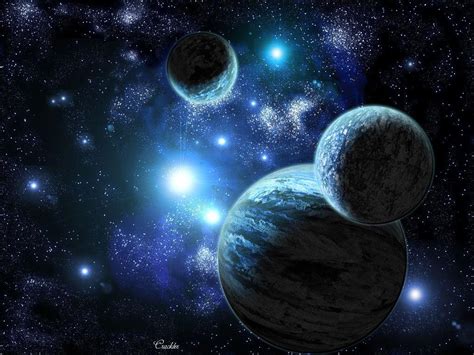 Space Wallpaper Themed SPACE WALLPAPER HD