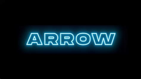 Arrow Player Review Pcmag