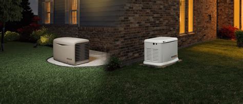 Determining The Right Size Home Backup Generator Quality Home Products Of Texas