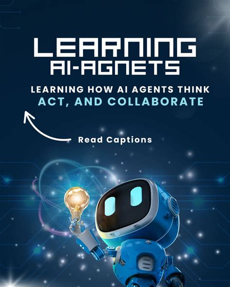 Aiagents Langgraph Crewai Autogenai Langchain Piaic Generativeai Abdul Hadi