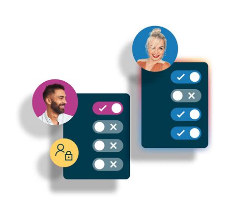 Docusign Vs Adobe Sign Choose The Best E Signature Tool Oneflow