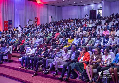 Nslc Unveils New Sales Initiatives Zed Multimedia