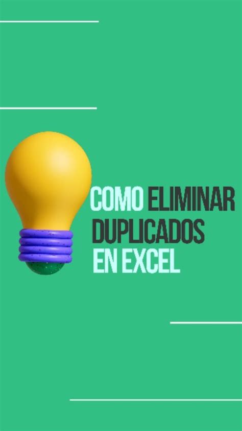 Te Enseño A Mejorar En El Mundo Profesional Dominando Excel Facil