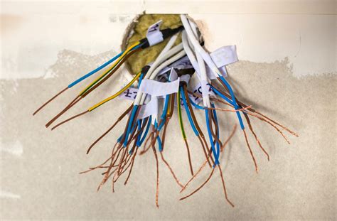 AVR Maintenance Ensuring Optimal And Reliable Performance