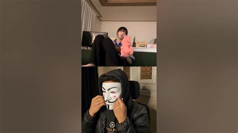 The Girl Has Already Outsmarted The Hacker 😳🤡 Viral Shortsfeed Youtube