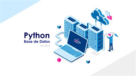 Cursos De Python Desde Cero Y Con Certificado Azul Babe
