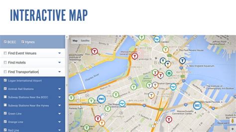 Boston Amtrak Stations Which Station Is Best Vnums