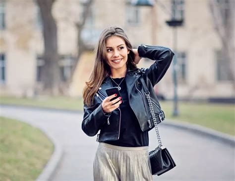 5 те тайни които никога не трябва да издавате