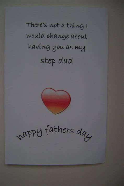 Pin On Father S Day Ideas