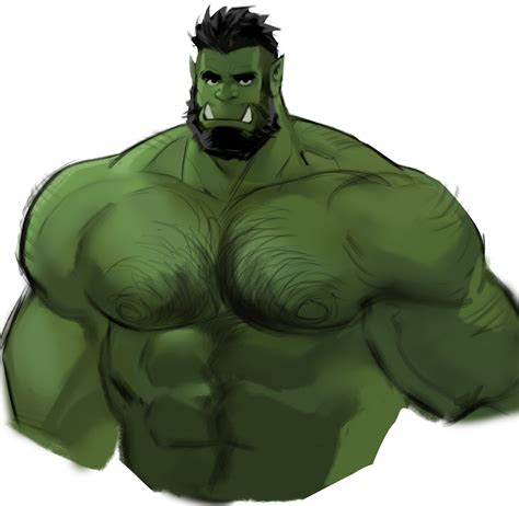 Original Drawn By Dopeydopq Danbooru