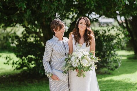 Amazing Autumn Wedding In Monaghan Award Winning Wedding Photographer