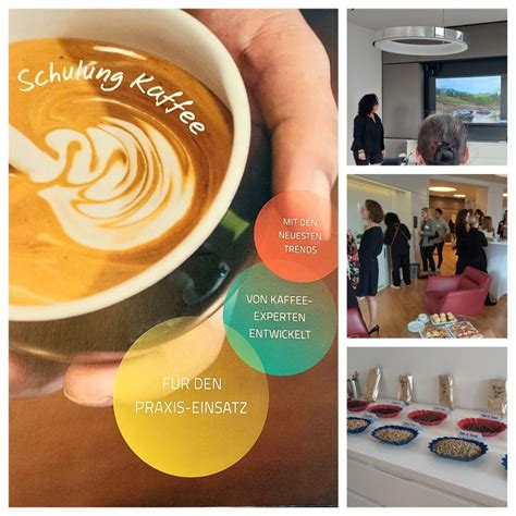 Sixt Ritual Culture Mindfulness Frauke Schneider