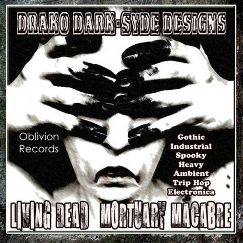 Stream Psychosis Living Dead Bodies Mortuary Edit Darkwave Electro
