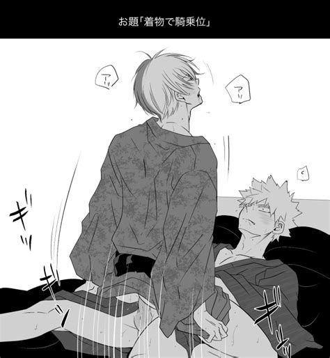 Rule 34 2boys Anal Sex Clothed Sex Cowgirl Position Gay Gay Sex