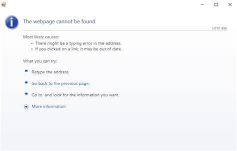 Custom Connector Oauth2 Microsoft Fabric Community