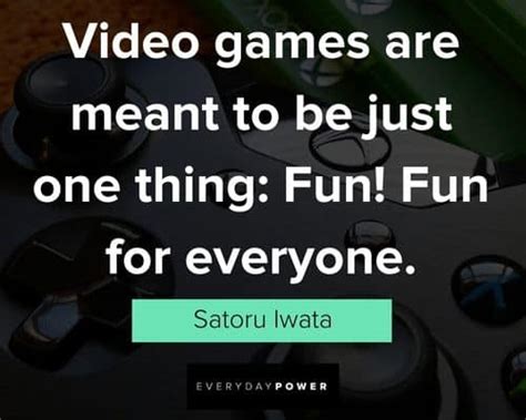 Video Gamer Citaten Pc Gaming Print Game On Quote Video Games Print