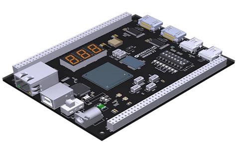 Do Custom Arduino Programming Circuit Design And Sensor Integration