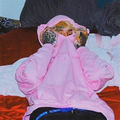 Stream Lil Peep Type Beat ~ Comedown By Driftaway Listen Online For