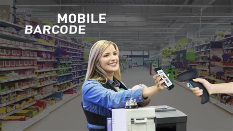 Handheld Cipherlab 2564 2d Wireless Cordless Bluetooth Barcode Scanner At ₹ 18000 Piece In