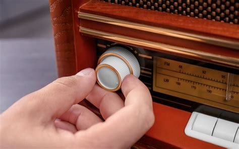 Do LED Lights Cause Radio Interference And What Can You Do About It Radio Fidelity