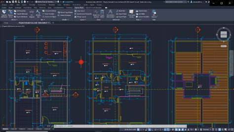 Curso De Autocad 2023 Do Básico Ao Avançado Autocriativo