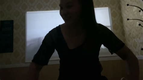 少妇技师让我加钟，说可以给我打飞机，不停按摩我中间。说我俩有眼缘，还让我有空找她玩（下） Youtube