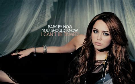 100 Miley Cyrus Wallpapers