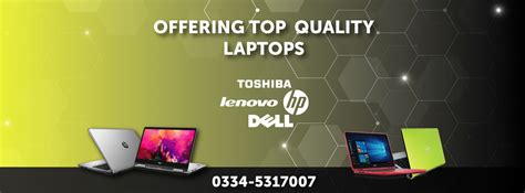 Technology Laravel Is A Popular Open Source Php Web Framework Used