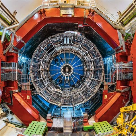 Alice Experiment — Physics And Astronomy “augusto Righi” Difa