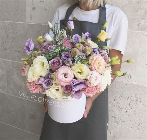 Как же я люблю сиреневый цвет он какой то особенный💜 Глубокий нежный но в тоже время