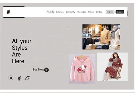 Sanavi Narkhede On Linkedin Uiuxmegaworkshop Nxtwave