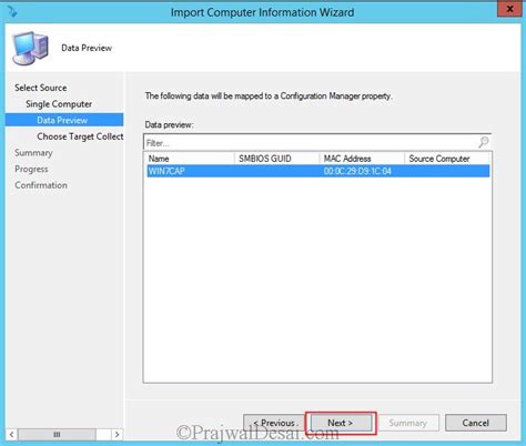 Deploying Windows 7 Using Sccm 2012 R2