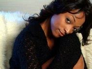 Kellita Smith Nude Pics Videos Sex Tape