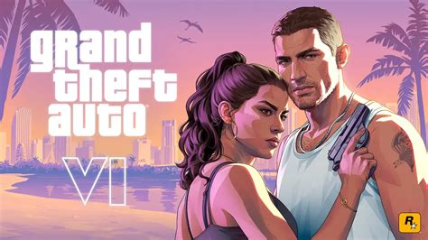 Gta 6 Cover Art Explained Cover Girl Rockstar Reveal And Developer