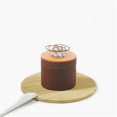 3d Pleasure Models Turbosquid