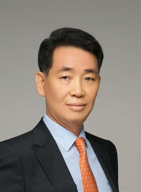 특별기고 걸프 진출 새로운 50년의 첫 장을 열다 아주경제