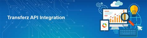 Transferz Api Integration Via Technoheaven Transferz Xml