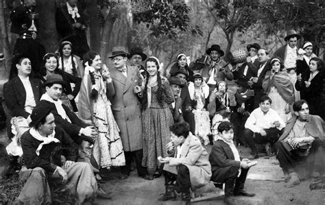 Transnational Networks Of Ibero American Women In The Silent Era In3 Blog