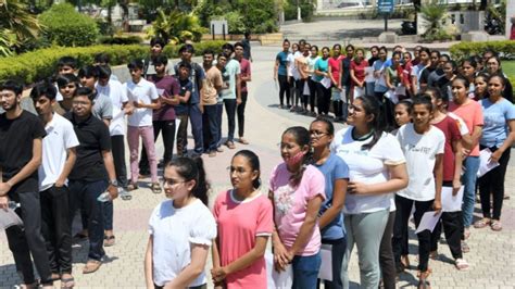 Mpbse Mp Board 10th 12th Result 2023 इस तारीख तक हो सकता है घोषित जानें डेट Mpbse Mp Board