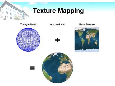 Ppt Gpu Programming Overview Powerpoint Presentation Free Download Id 6992682