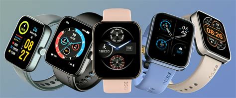 Noise ColorFit Pulse Buzz With Bluetooth Calling Launched